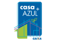 A 17ª maior construtora do Brasil, dedicada aos seus maiores sonhos ...